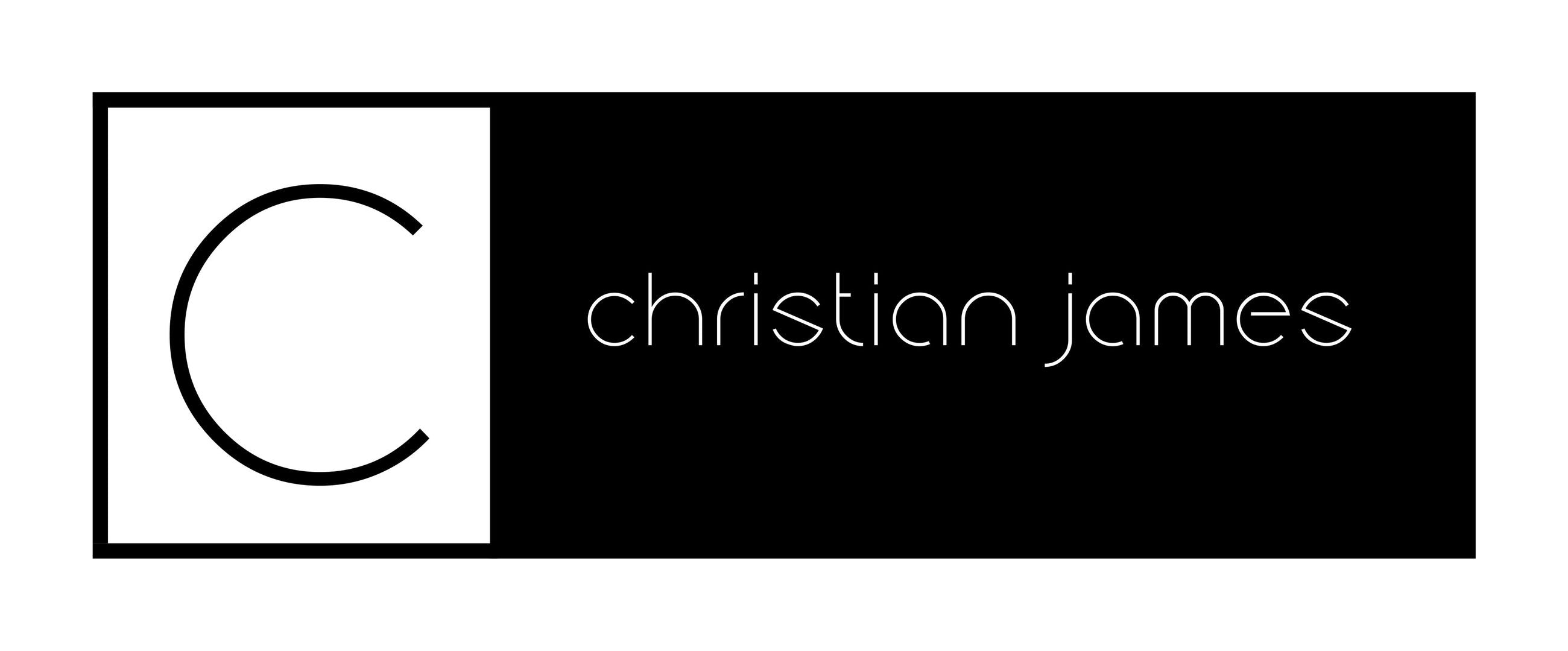 ChristianJamesCo